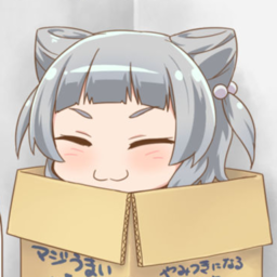 LoadBoost | Rainycolor Watercolor