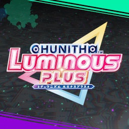 PARADISE LOST UI for LUMINOUS PLUS version history | Rainycolor Watercolor